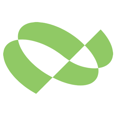 OptiPowder CoCr F75 | Continuum Powders